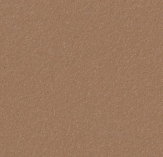 Forbo Blue Berry 2214 Colored Cork 48 inch Wide Bulletin Board Tackable ...
