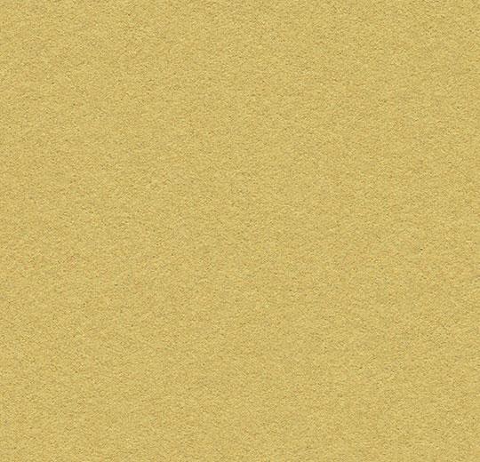 Forbo Fresh Pineapple 2212 Colored Cork 48 inch Wide Bulletin Board ...