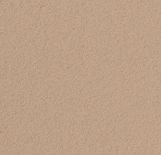 Forbo Potato Skin 2182 Colored Cork 48 inch Wide Bulletin Board ...