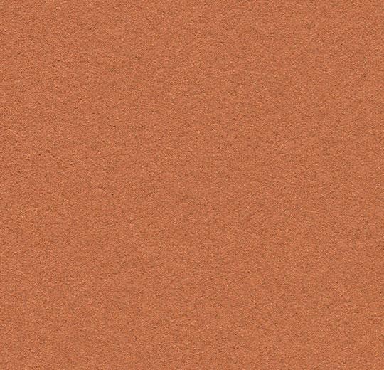 Custom Tackable Cork Hallway Wall Strips 2.5″ x 48″ Cinnamon Bark 2207 ...