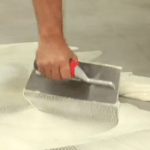 Forbo L910W Zero VOC Wall & Countertop Adhesive 1 Gallon - Colorful ...