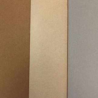 Colorful Cork - Colorful Cork - Forbo Bulletin Board Colored Cork ...