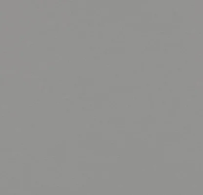 Forbo Desktop Furniture Linoleum Laminate - Ash (4132) - Colorful Cork ...