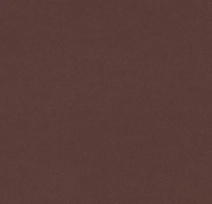 Forbo Desktop Furniture Linoleum Laminate - Burgundy (4154) - Colorful ...