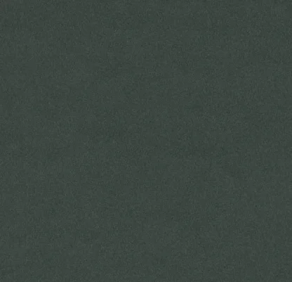 Forbo Desktop Furniture Linoleum Laminate - Conifer (4174) - Colorful ...