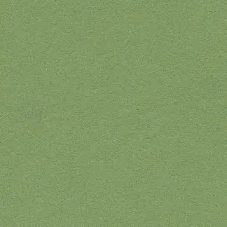 Forbo Bulletin Board 48" Wide Roll Cork by the Yard or Roll Archives ...