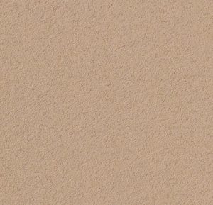 Forbo Oyster Shell 2206 Colored Cork 48 inch Wide Bulletin Board ...