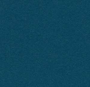 Forbo Blue Berry 2214 Colored Cork 48 inch Wide Bulletin Board Tackable ...