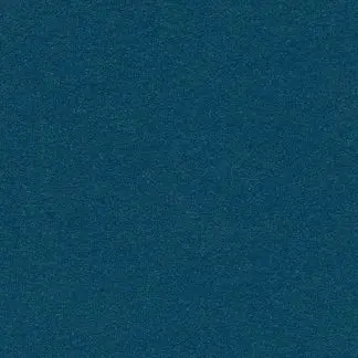 Forbo Bulletin Board 48" Wide Roll Cork by the Yard or Roll Archives ...