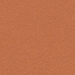 Project Specific Custom-Cut Colored Cork Archives - Colorful Cork ...