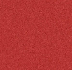 Forbo Hot Salsa 2210 Colored Cork 48 inch Wide Bulletin Board Tackable ...