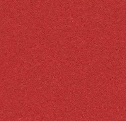 Forbo Hot Salsa 2210 Colored Cork 48 inch Wide Bulletin Board Tackable ...