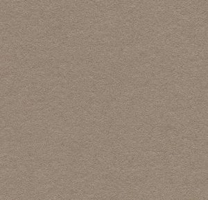 Forbo Mushroom Medley 2208 Colored Cork 48 inch Wide Bulletin Board ...