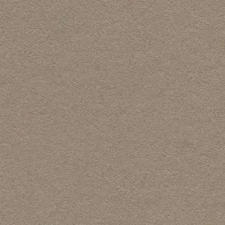 Forbo Bulletin Board 48" Wide Roll Cork by the Yard or Roll Archives ...