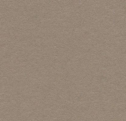 Forbo Mushroom Medley 2208 Colored Cork 48 inch Wide Bulletin Board ...