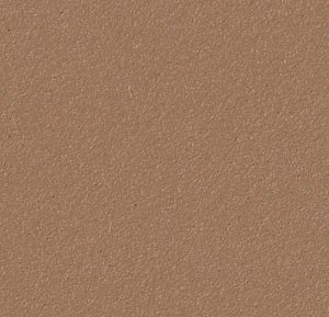Forbo Oyster Shell 2206 Colored Cork 48 inch Wide Bulletin Board ...