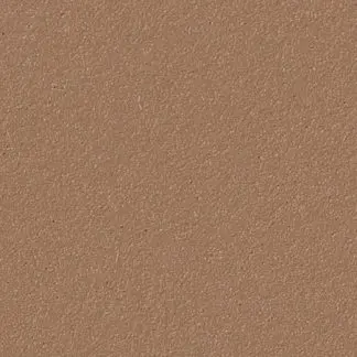 Forbo Bulletin Board 48" Wide Roll Cork by the Yard or Roll Archives ...