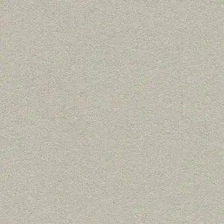 Forbo Bulletin Board 48" Wide Roll Cork by the Yard or Roll Archives ...