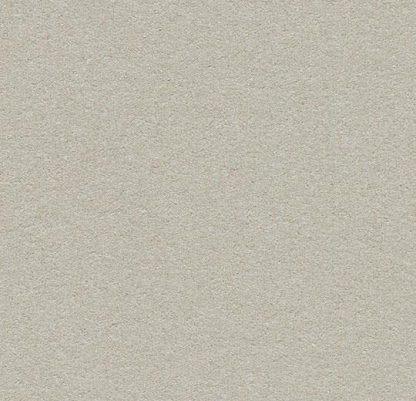 Forbo Oyster Shell 2206 Colored Cork 48 inch Wide Bulletin Board ...