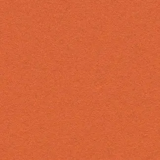 Forbo Bulletin Board 48" Wide Roll Cork by the Yard or Roll Archives ...