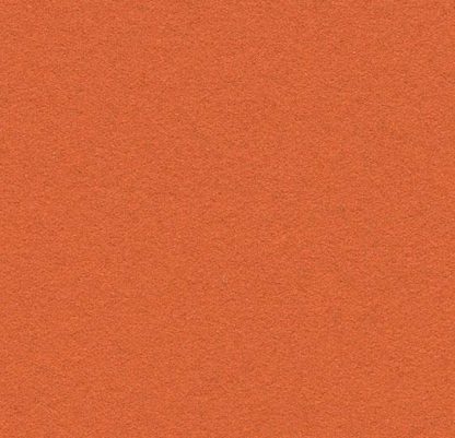 Forbo Tangerine Zest 2211 Colored Cork 48 inch Wide Bulletin Board ...