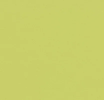 Forbo Desktop Furniture Linoleum Laminate - Spring Green (4182 ...