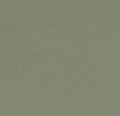 Forbo Desktop Furniture Linoleum Laminate - Olive (4184) - Colorful ...
