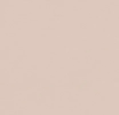 Forbo Desktop Furniture Linoleum Laminate - Powder (4185) - Colorful ...