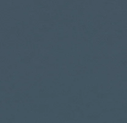 Forbo Desktop Furniture Linoleum Laminate - Smokey Blue (4179 ...